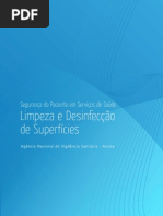 The Python Book - 16th Edition 2023 | PDF