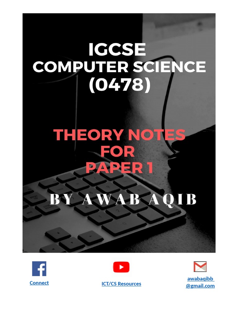 1.1.2 Hexadecimal | PDF | Computers