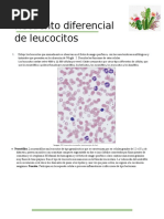 Ficha Técnica Quantrel | PDF | Medicamentos con receta | El embarazo