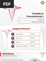 Consecutive Sampel | PDF