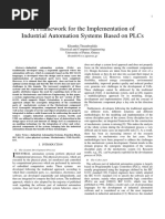 MBSE with ARCADIA and Capella | PDF | Conceptual Model | System