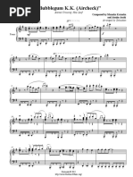 Sandboxels Mod List (Updated) | PDF