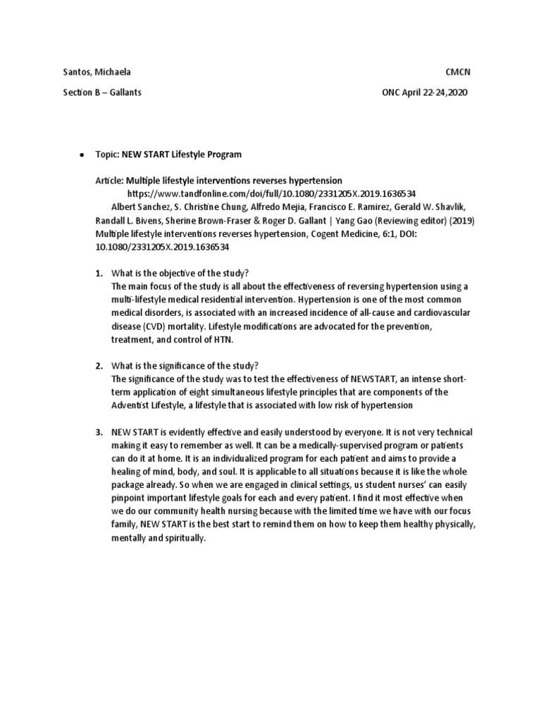 what-is-the-objective-of-the-study-pdf