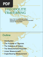 Jute Life Cycle | PDF | Life Cycle Assessment | Air Pollution