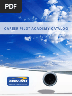 Edited G12 HOPE Quarter 4 Module 3 Mountaineering Activities | PDF ...