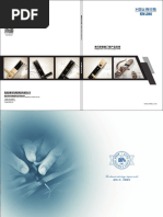 Kin Long Philippines Typical Product Catalogue | PDF | Window | Door