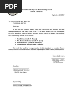 DepED PFT Score Card | PDF | Body Mass Index | Physical Exercise