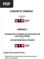 Aci 360R | PDF | Concreto reforzado | Hormigón