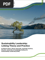 Resilience Facilitator Guide - Shell Training | PDF | Psychological ...