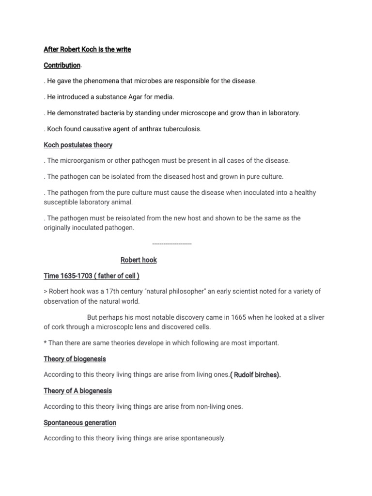 Contribution-WPS Office PDF | PDF