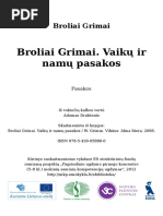 Sutikimo Forma | PDF