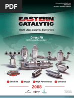 Stall | PDF | Transmission (Mechanics) | Stall (Fluid Mechanics)