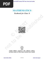 Grade R Daily Program Charts | PDF