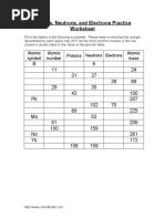 Worksheet 4 Numeric and Geometric Patterns Grade 8 Maths | PDF ...