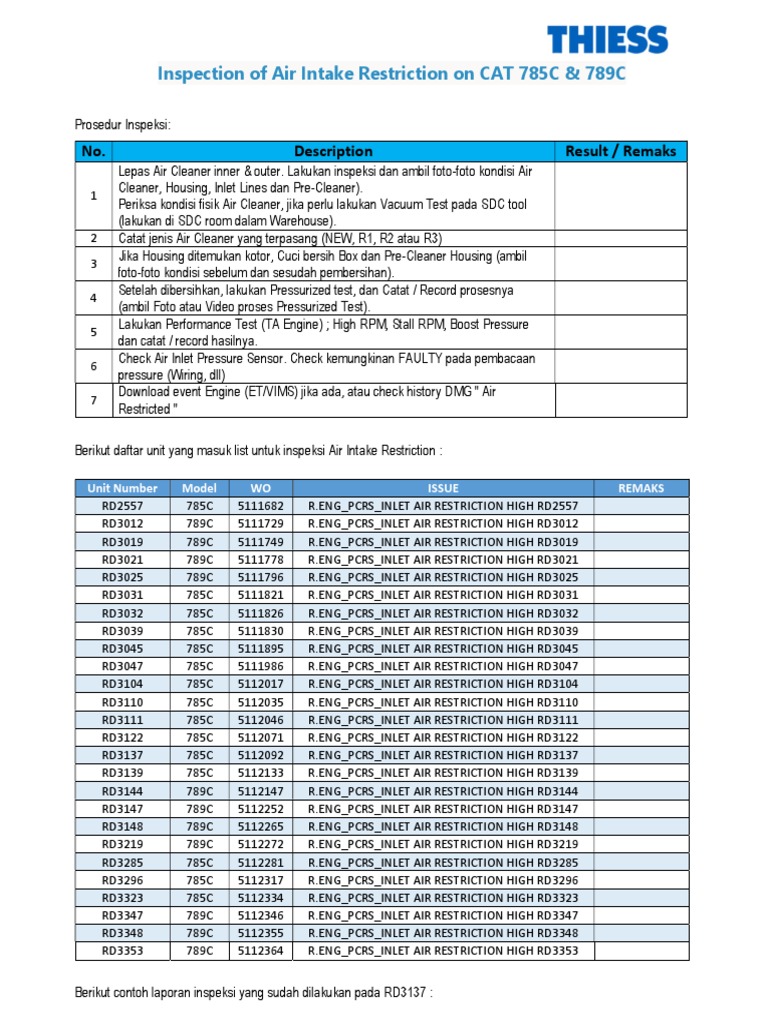 Test PDF | PDF | Rotating Machines | Transportation Engineering
