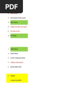 Australian Standard: Residential Slabs and Footings | PDF | Concrete ...
