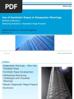 Mathcad - Inside Mathcad - Programming - The For Loop PDF | PDF | Array ...