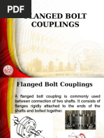 Lettering Guide Sheets 5mm X-Height A4 | PDF | Technology & Engineering