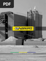 Concrete Batching Plant Layout Drawing | PDF | Civil Engineering ...