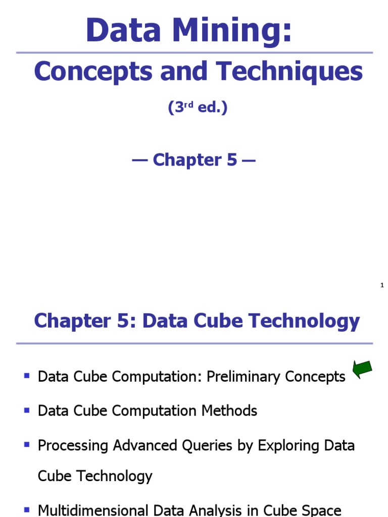 05 Chapter | PDF | Information Retrieval | Computer Data