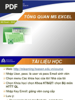 S A L I Excel T Đ NG M Thêm M T File "Book1" S A L I Excel T Đ NG M Thêm M T File "Book1" | PDF