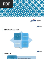 JD and JS Format Samples | PDF