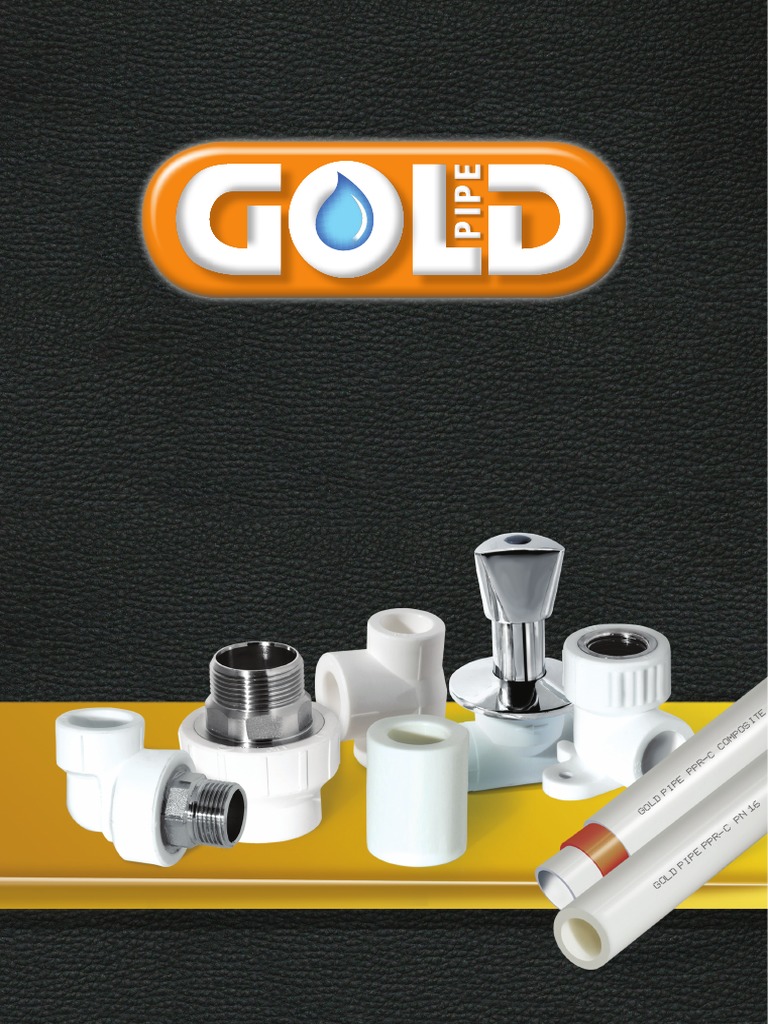 Catalog | PDF | Valve | Hydraulic Engineering