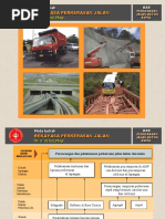 A Case of Bellasis Road, Mumbai | PDF | Street | Pedestrian