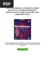 Domain 1 Lesson 1: 7 - Domain 1 Lesson 1: Illustrator Video Times ...