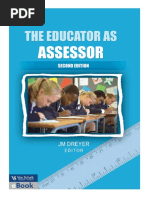 NACES Current Members | PDF