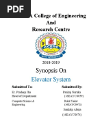 Bakery Management System Project (Final) | PDF | Information Retrieval ...
