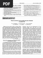 4.bimanual Compression of Uterus | PDF | Bleeding | Uterus