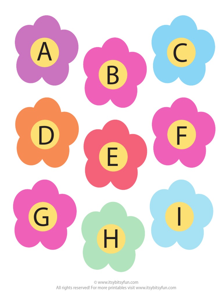 Pareamento Maiuscula Minuscula Gisely Milane PDF | PDF