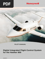 Aircraft Marshaling Procedures Guide | PDF | Transport | Aviation