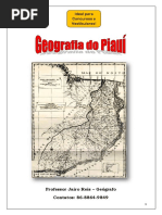 10-Point Cognitive Screener (10-CS) | PDF