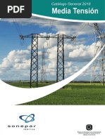 Protocolo de Megado de Cables Eléctricos | PDF | Electricidad ...