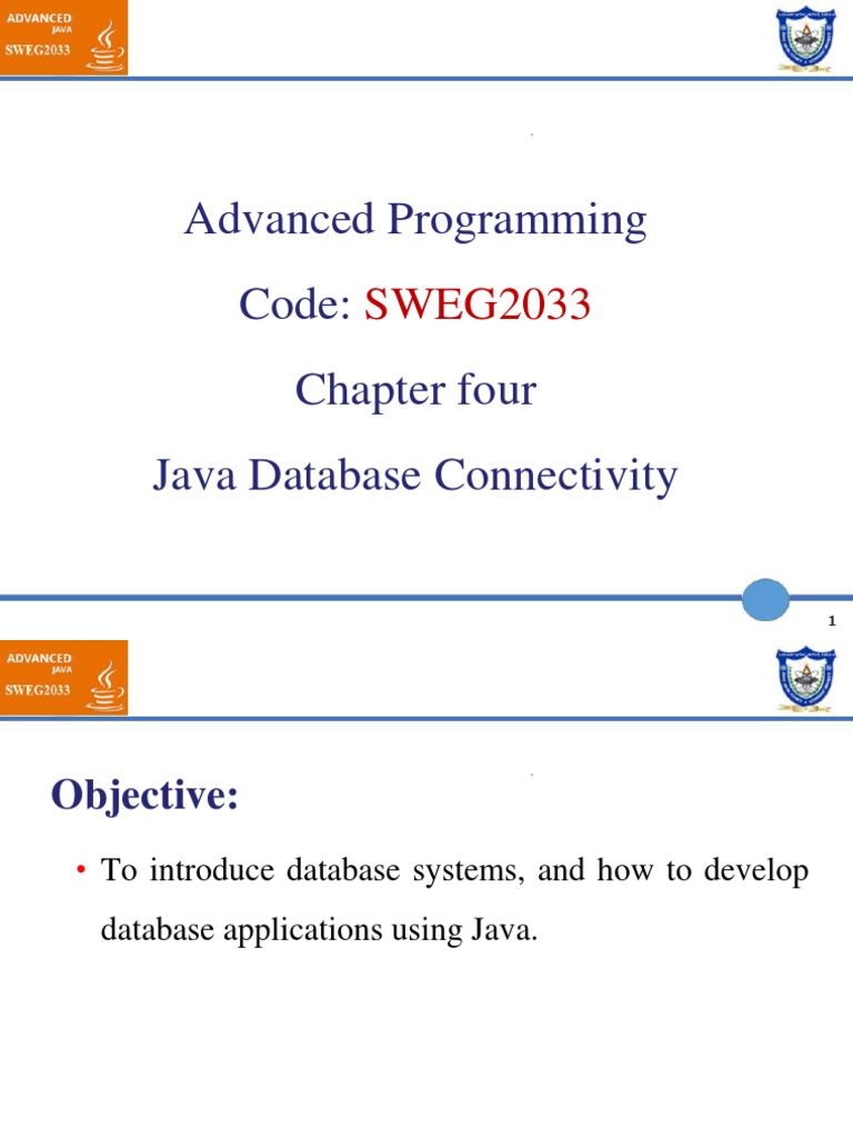 Chapter 4 Database Pdf Relational Database Sql
