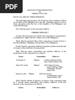 Application For Statement of School Results | PDF | Justice | Crime ...