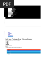 Configuring Output Device For Good Receipt Slip On MIGO - SAP Blogs ...