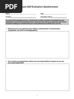 FORM-014 PRF Personnel Requisition Form | PDF | Labor | Business