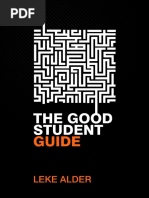 Big Mean Mike Teacher Tip Card | PDF