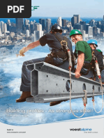 Howick - Machine Buyer Guide | PDF | Sheet Metal | Building Information ...