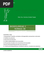 Astm G99 | PDF | Revestimiento | Pelota