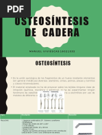 Surgical Technique Guide - RFN-ADVANCED Retrograde Femoral Nailing ...