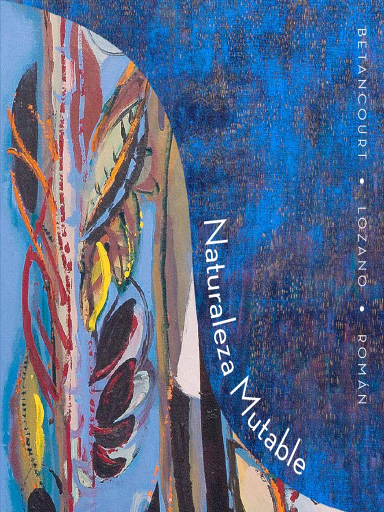 Nelson Roman - Sonia PDF | PDF | Ecuador | Museo