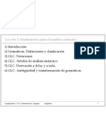Manual PLC con LDmicro: Guía Completa | PDF | Microcontrolador | Programa de computadora