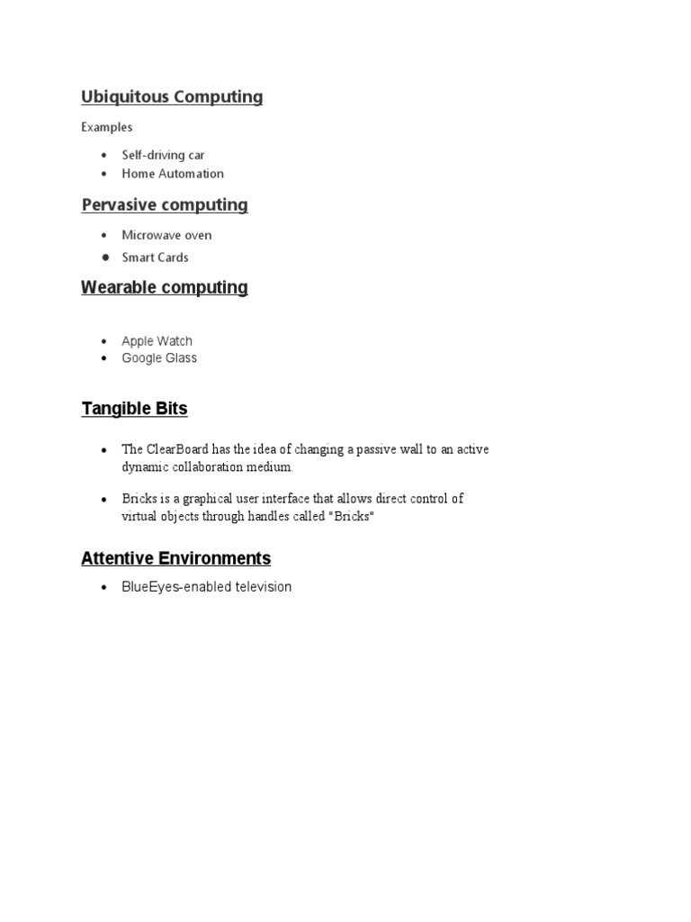 HCL Assign | PDF | Computers | Technology & Engineering
