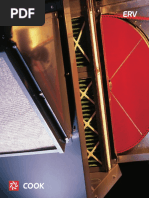 Calculation of Invert Levels | PDF | Sanitary Sewer | Slope