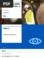 Set-On and Set-Through Nozzle Installation | PDF | Chemistry ...