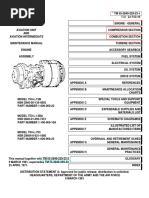 TM - 1 2840 248 23 | PDF | Quality Assurance | Engines